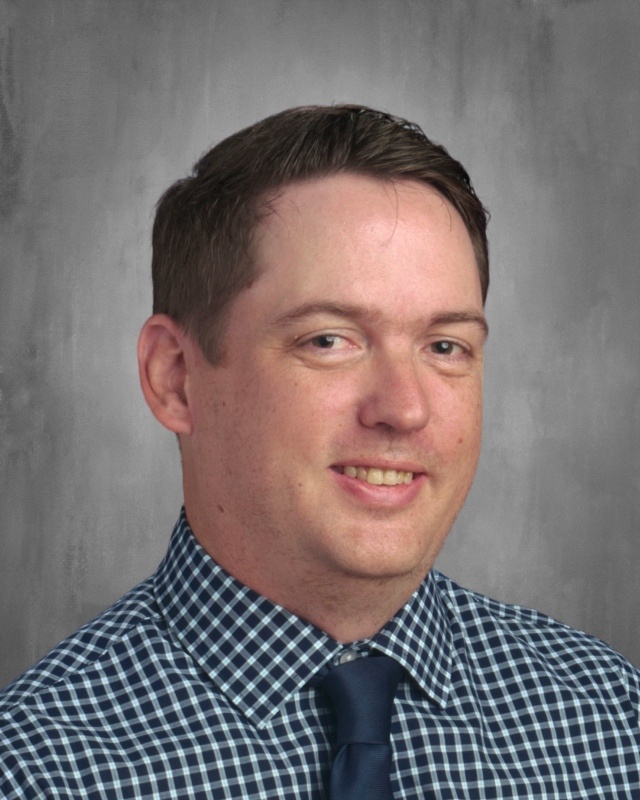 Our Faculty & Staff - Queen of Apostles School