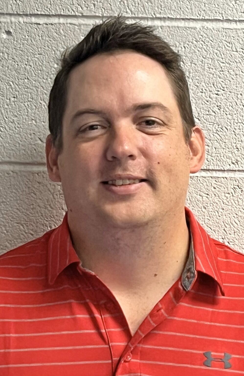 Our Faculty & Staff - Queen of Apostles School