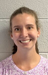 Our Faculty & Staff - Queen of Apostles School